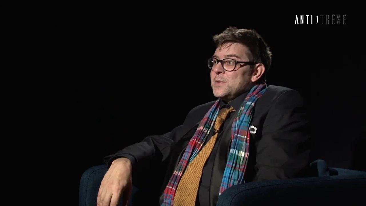 Journalistes, espions et services secrets | Jean-Christophe Emmenegger