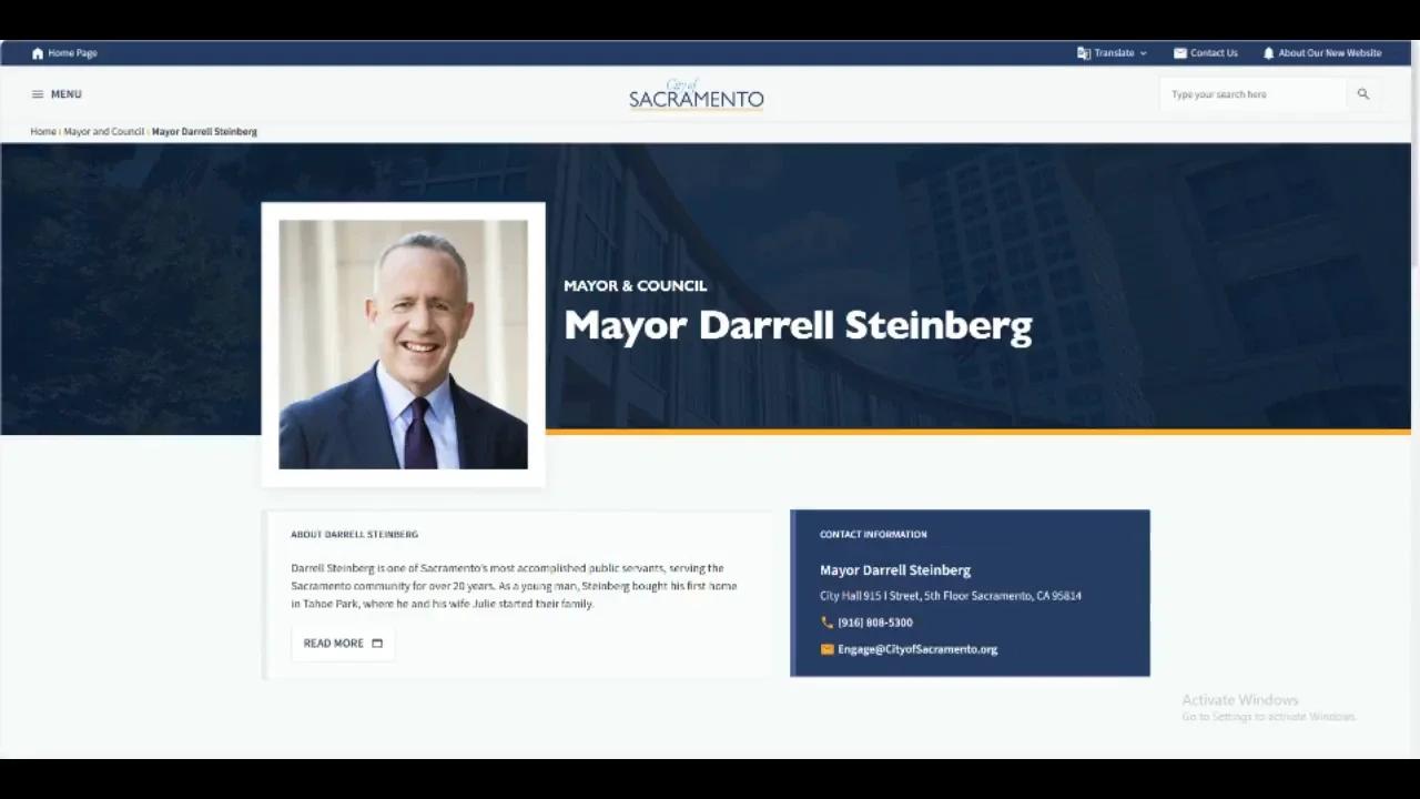 ryan messano speaks about the kikes again