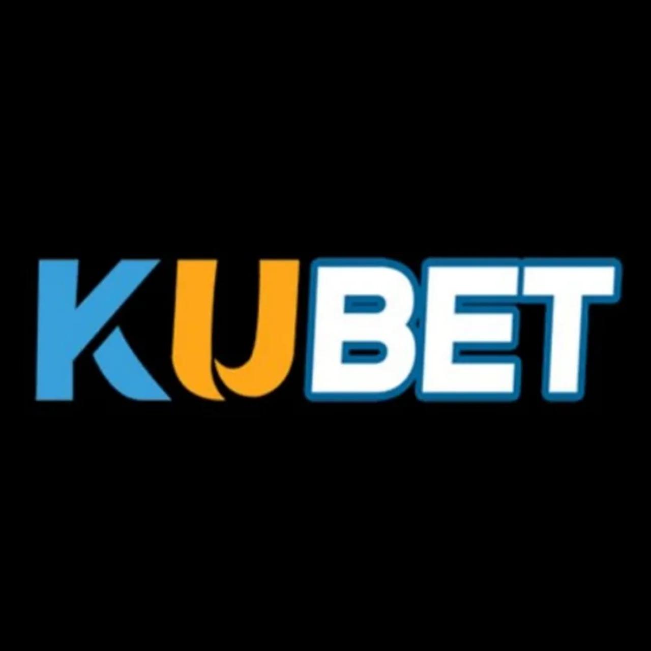 Kubet – Nền tảng giải trí đỉnh cao, trải nghiệm đa dạng!