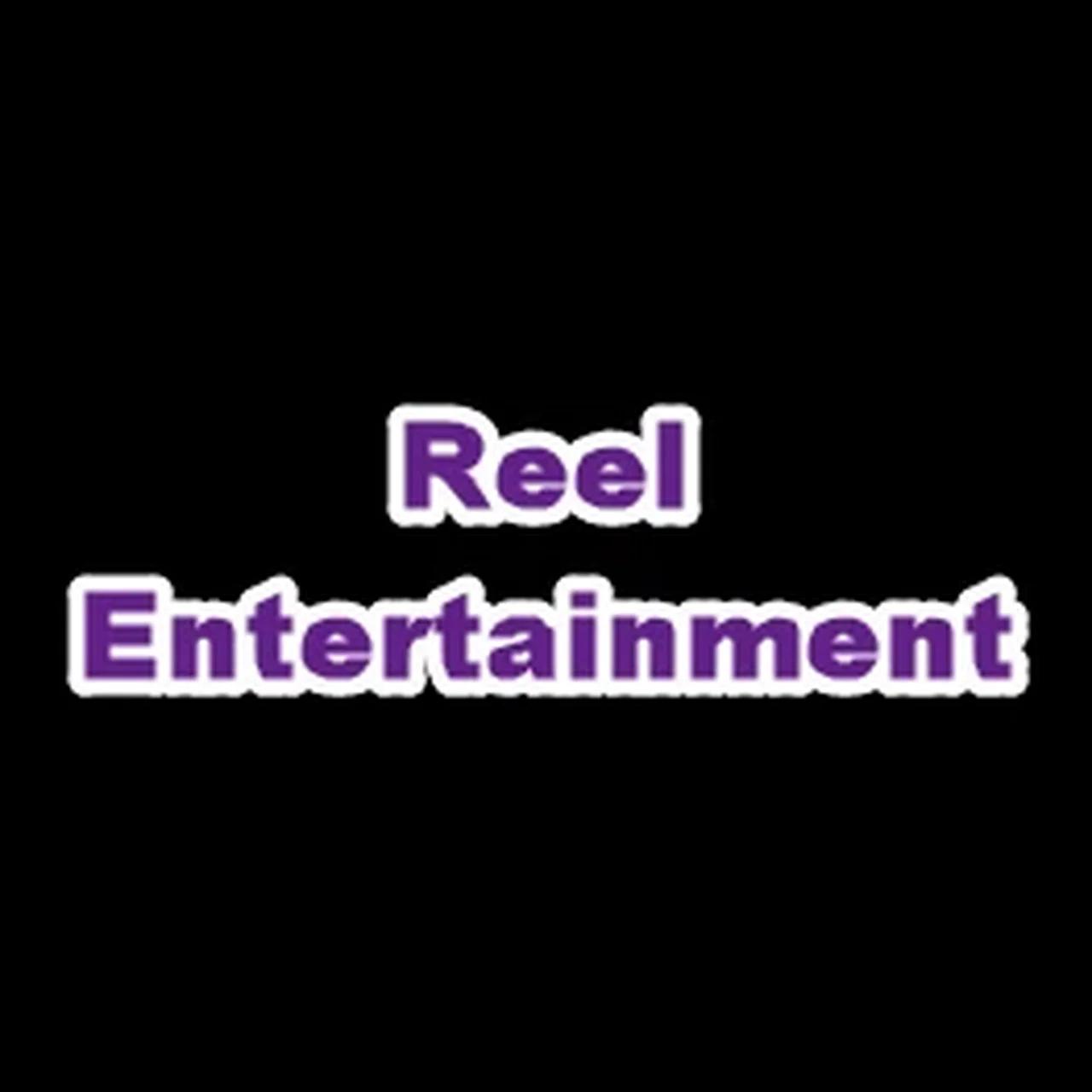 Reel Entertainment