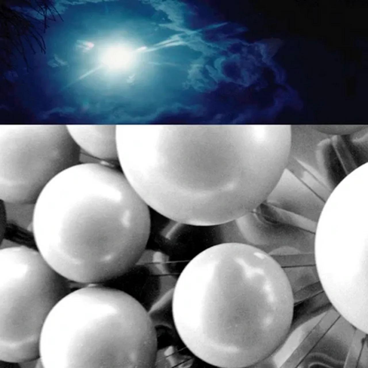 Cursive “Warped the Wood Floors”