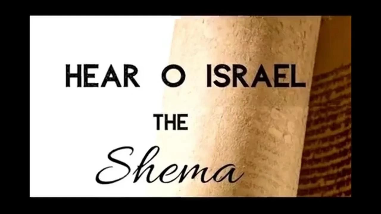 Sabbath Service: "Feast Of Tabernacles Day 8 2024" 9/23/2024