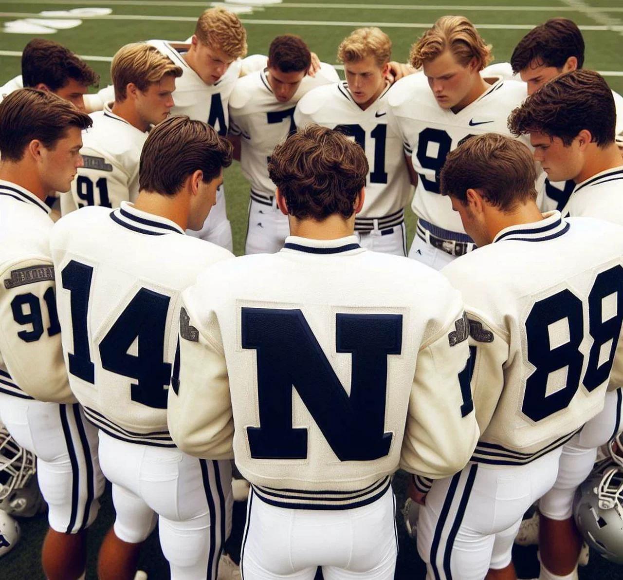 The Sane Asylum #199 - 20DEC23 - Guests: President Paul from CA ...