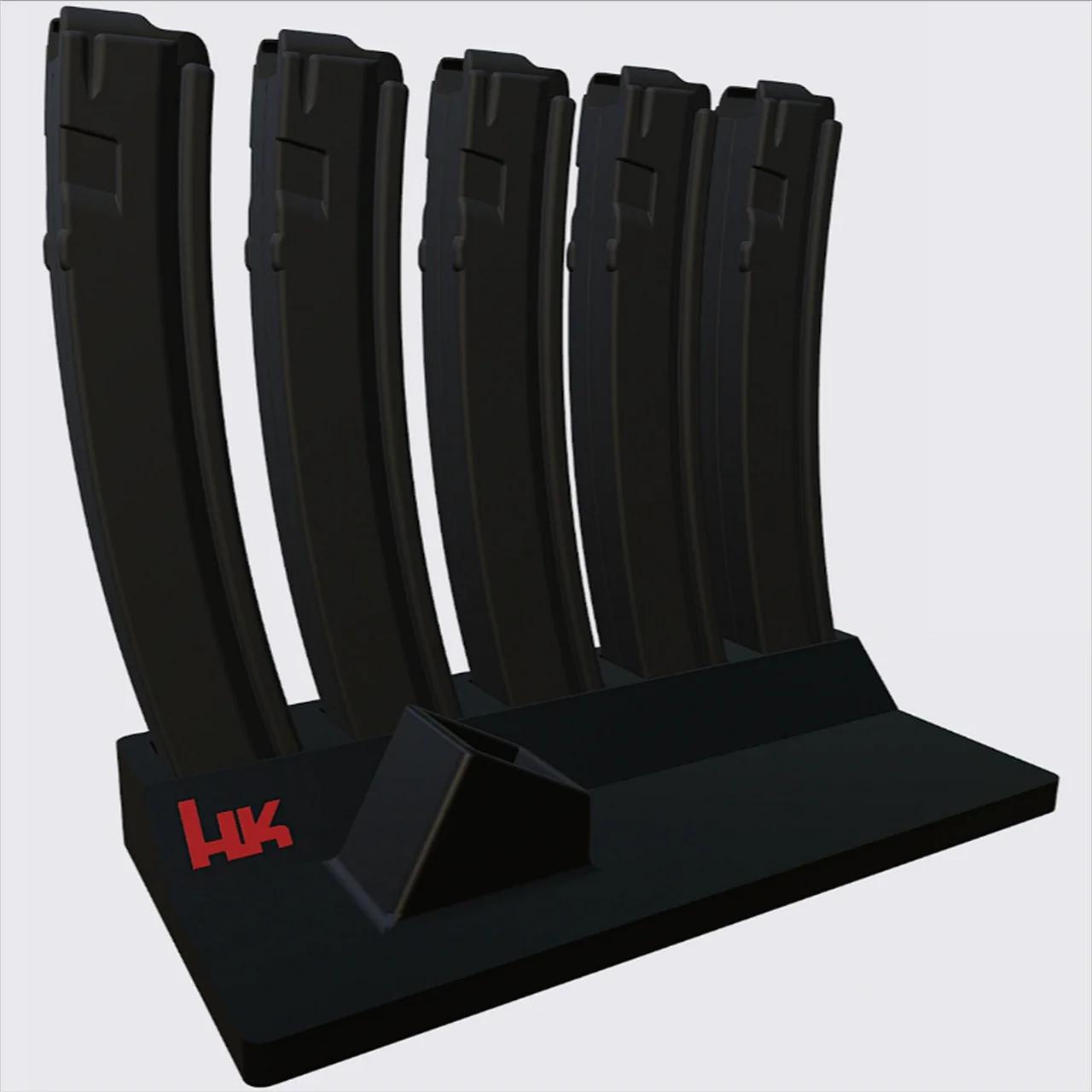 Roller_Display_Stand