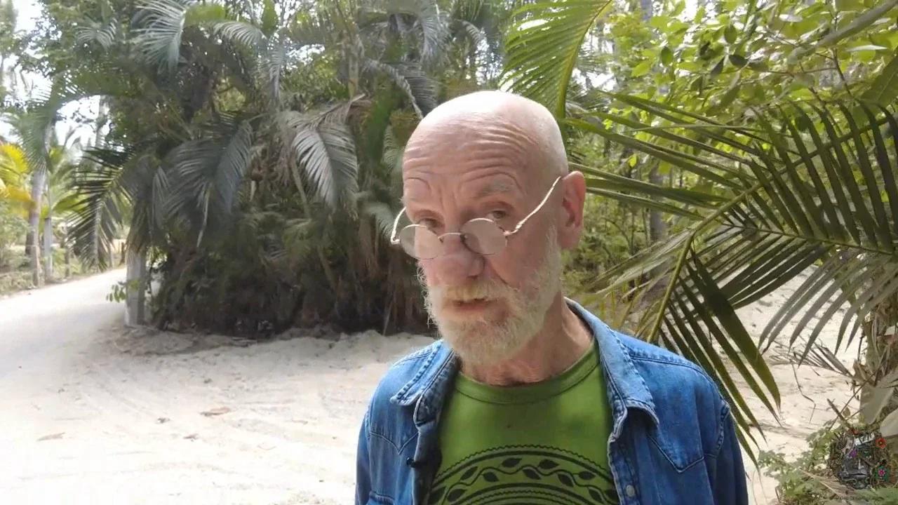 Let The Games Begin The Crowhouse