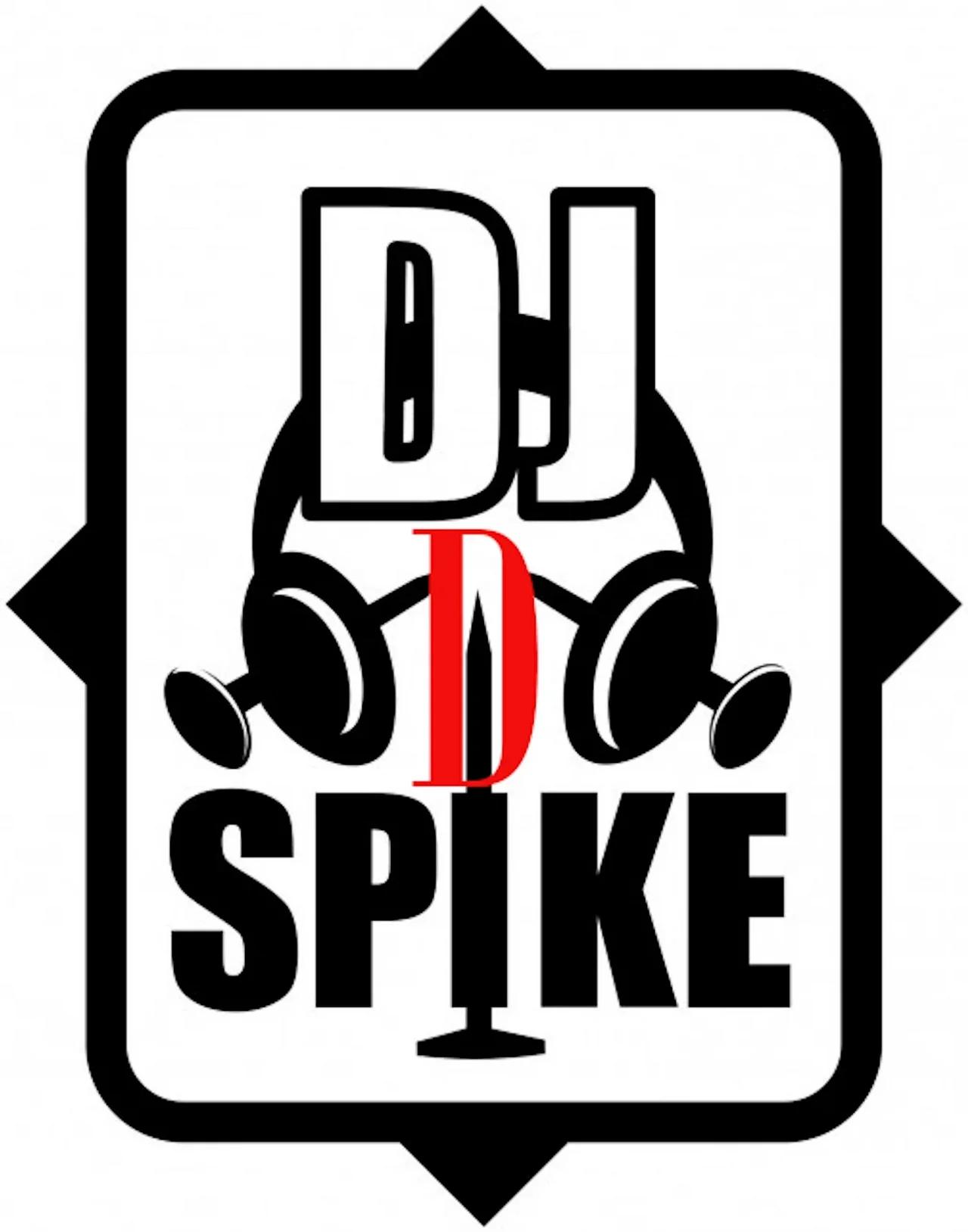 Dj D-Spike