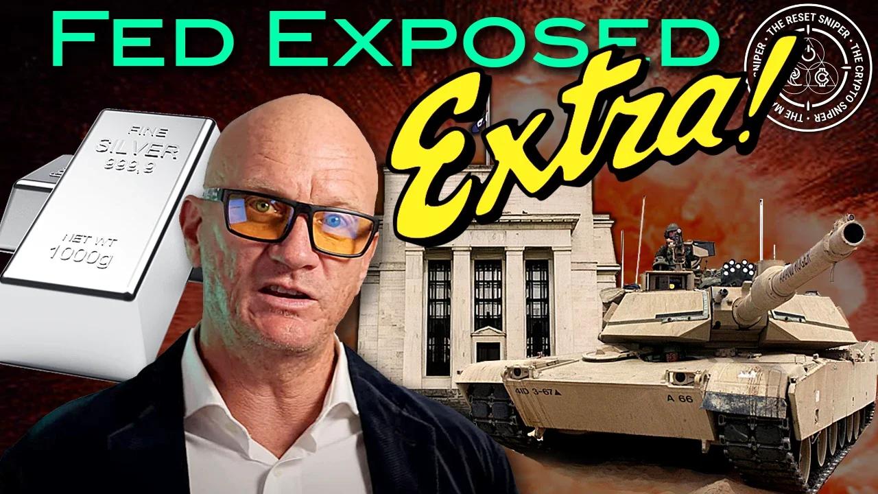 Silent Micro Movie: A Silver Screen Thriller, also co-starring Ms ...