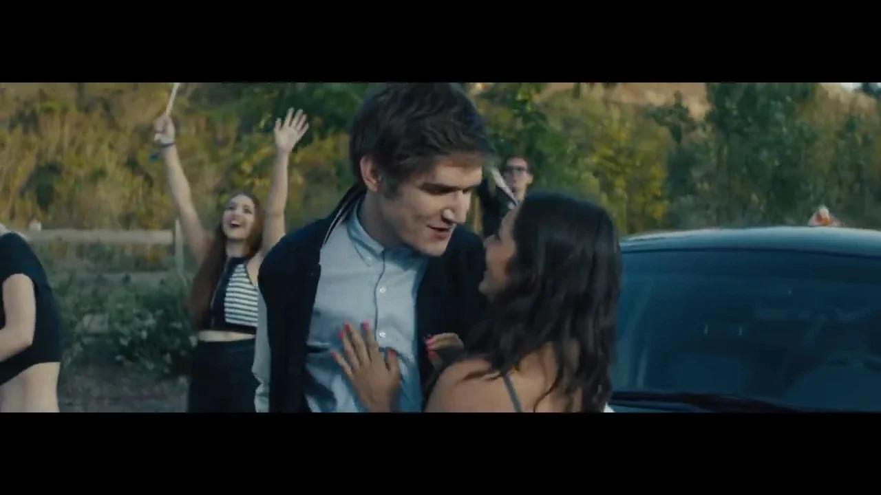 Repeat Stuff - Bo Burnham