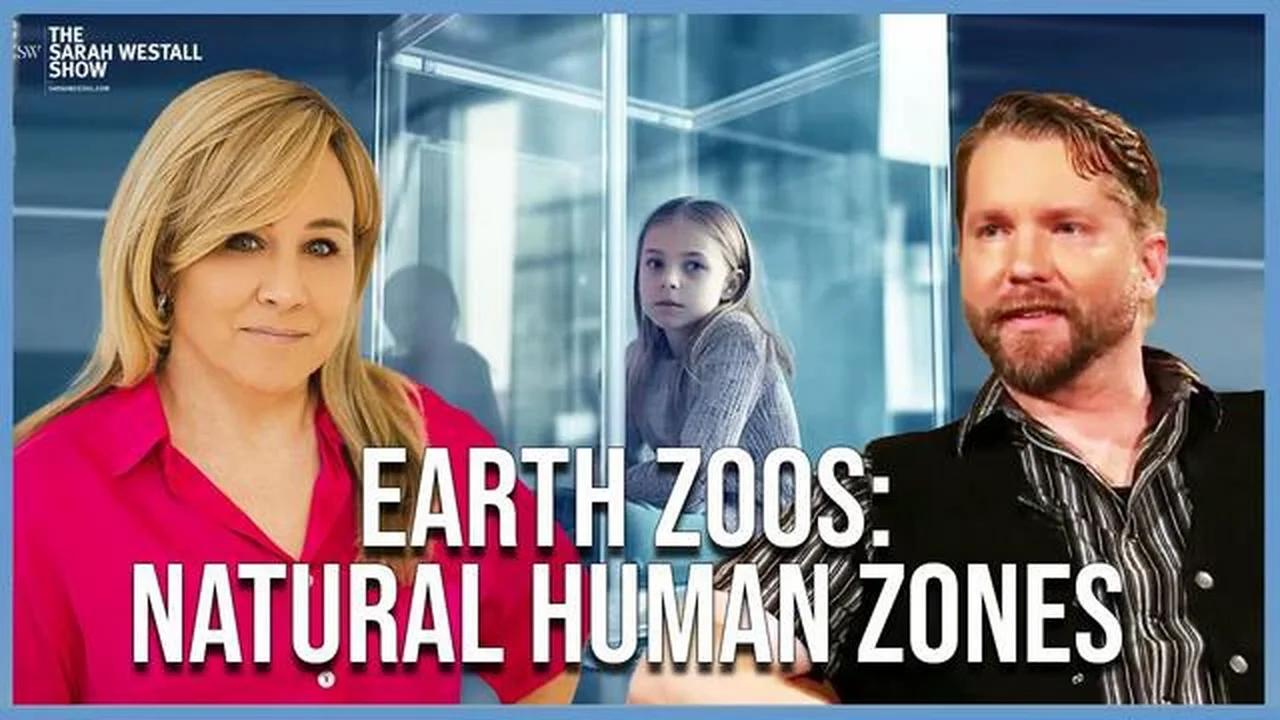 Transhumanism vs Natural Human Zones, AI consciousness and the Hive ...