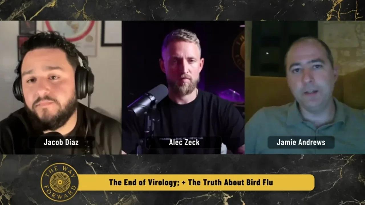 Ergebnis des ersten Kontrollexperiments zum CPE (von The Way Forward ...