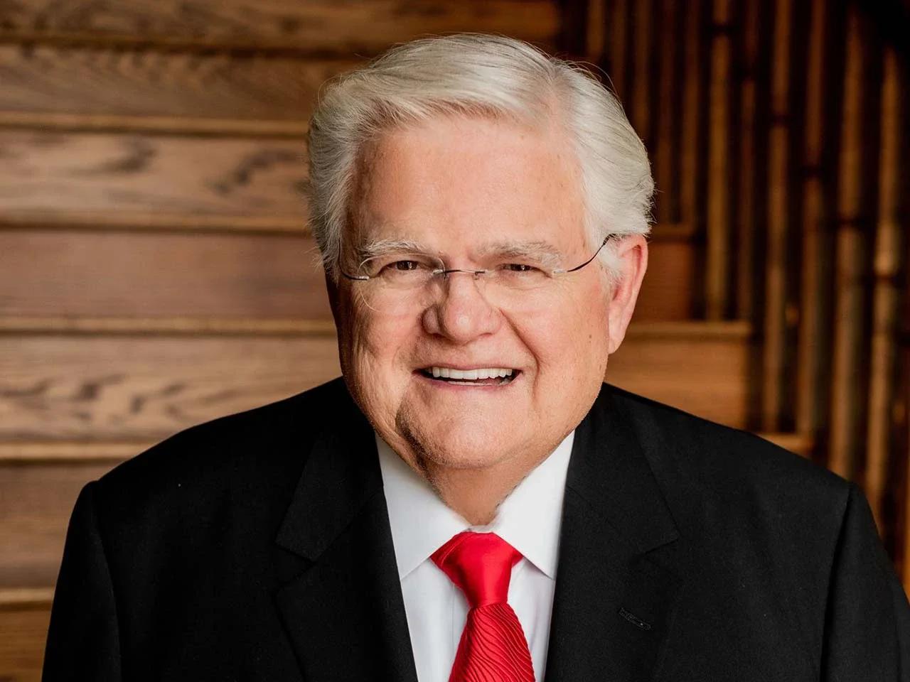 A History of Christian Zionism Part 4