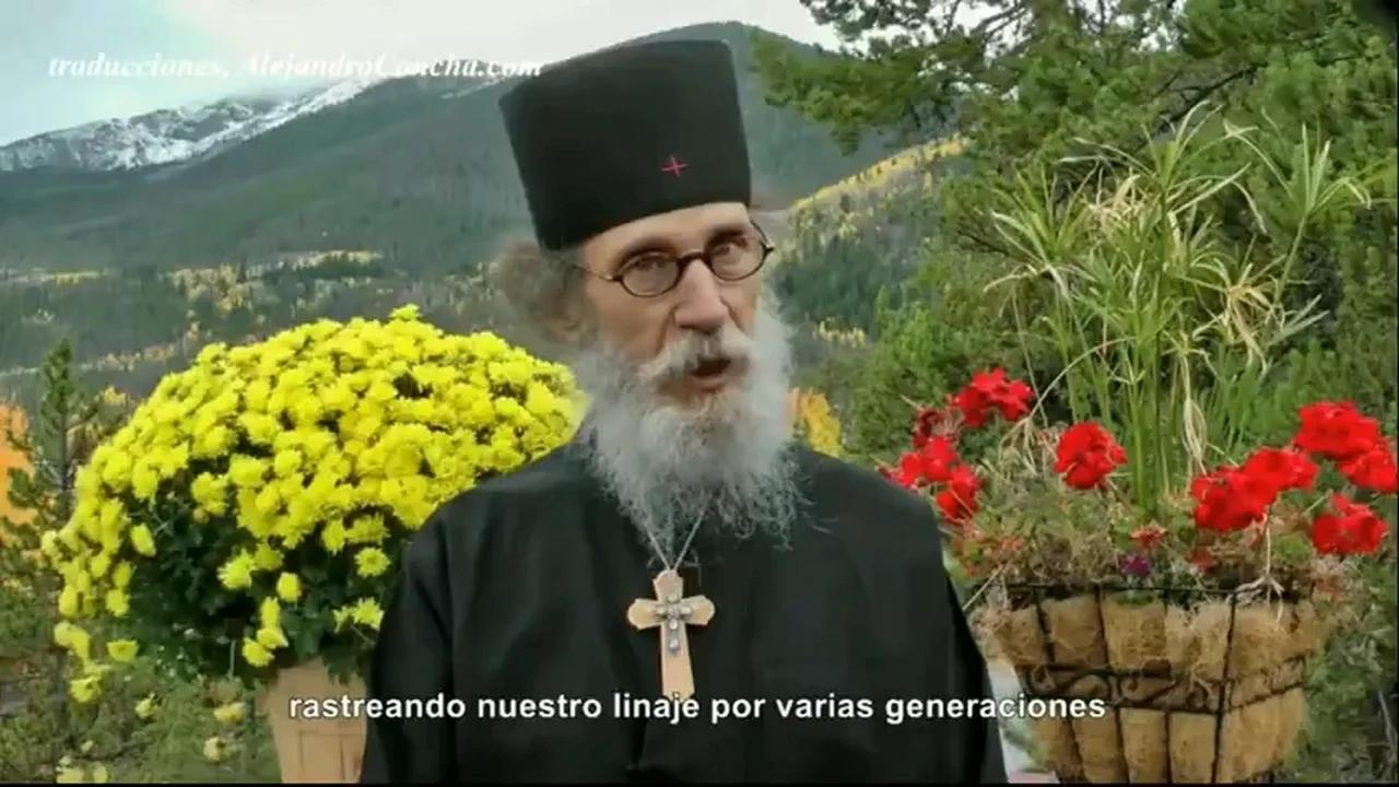 BROTHER NATHANAEL, ESTE PELEADOR TODAVIA NO SE VA.