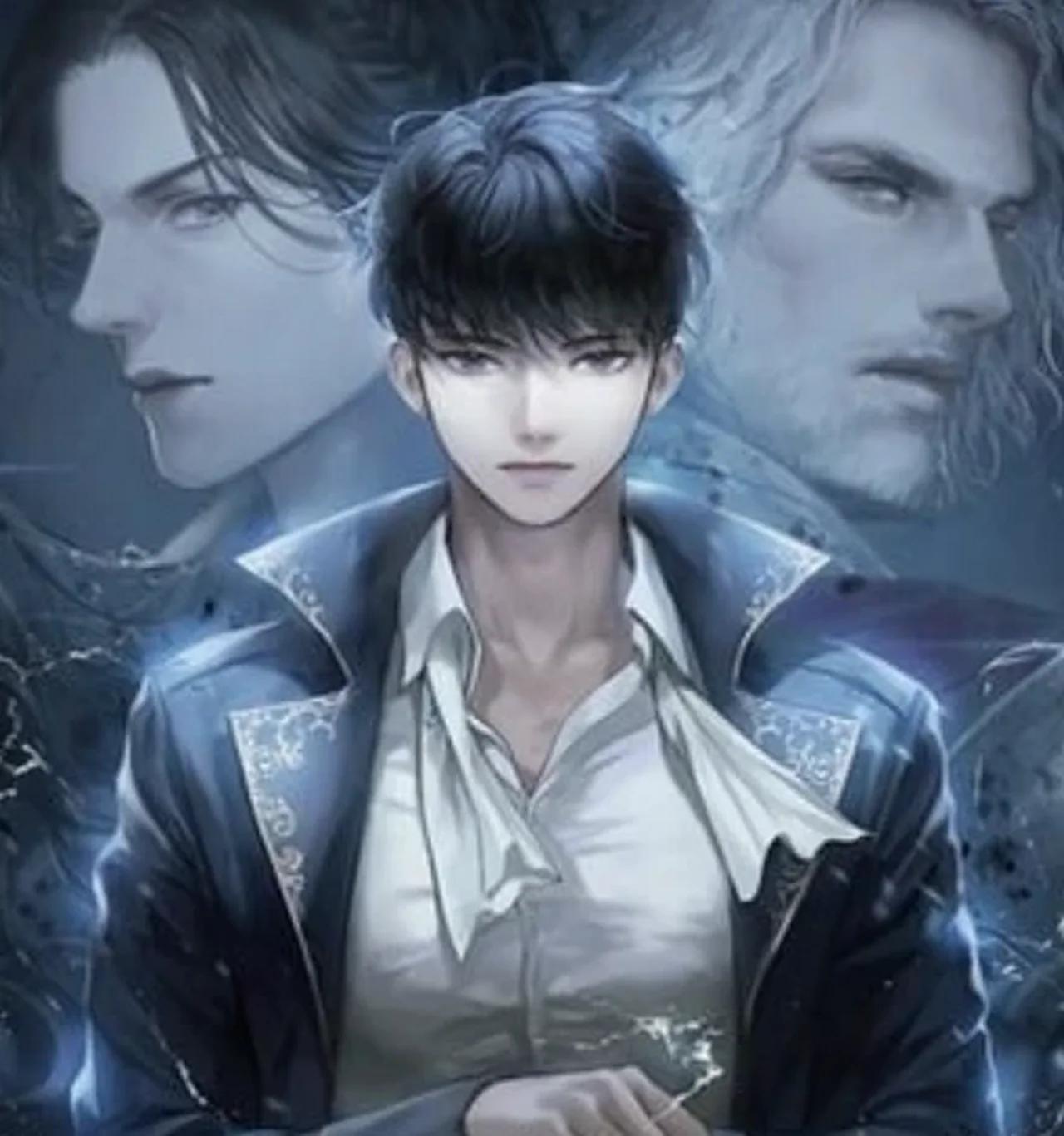 Swordmaster S Youngest Son Chapter 201 250