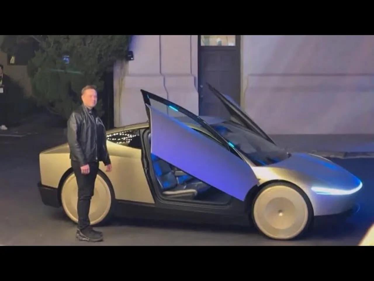 Info Libre - Mini live du 23 juin 2025