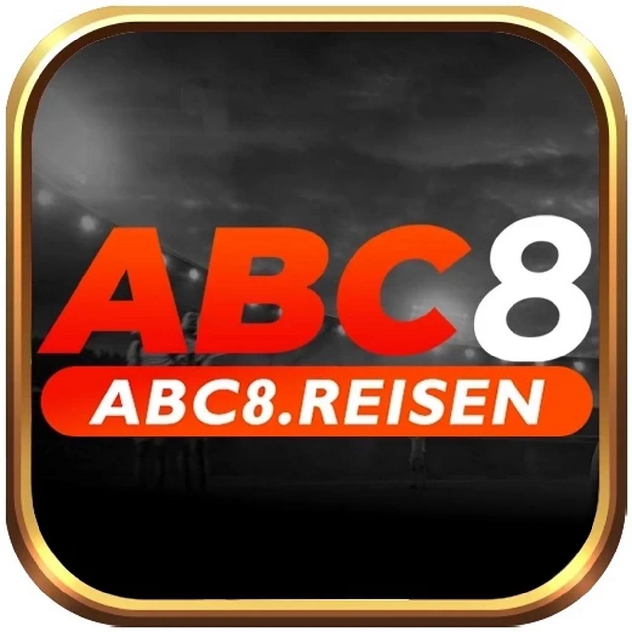 abc8