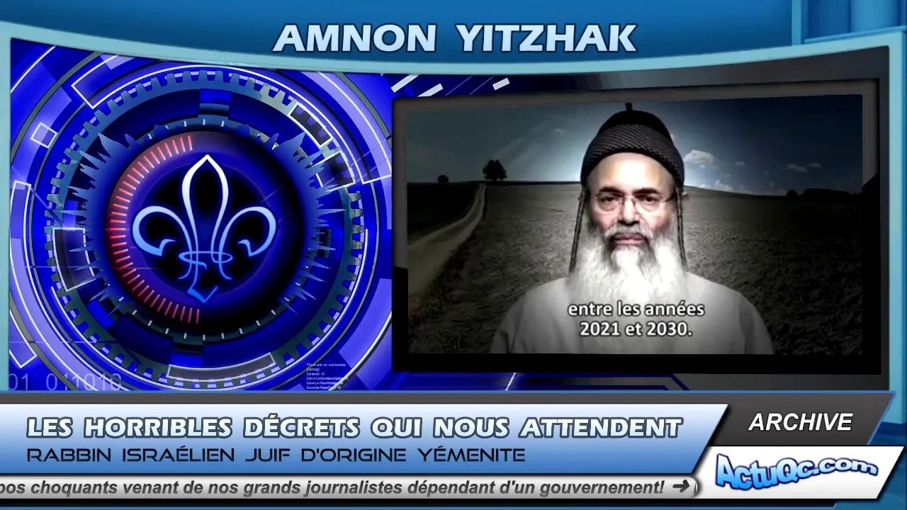 amnon