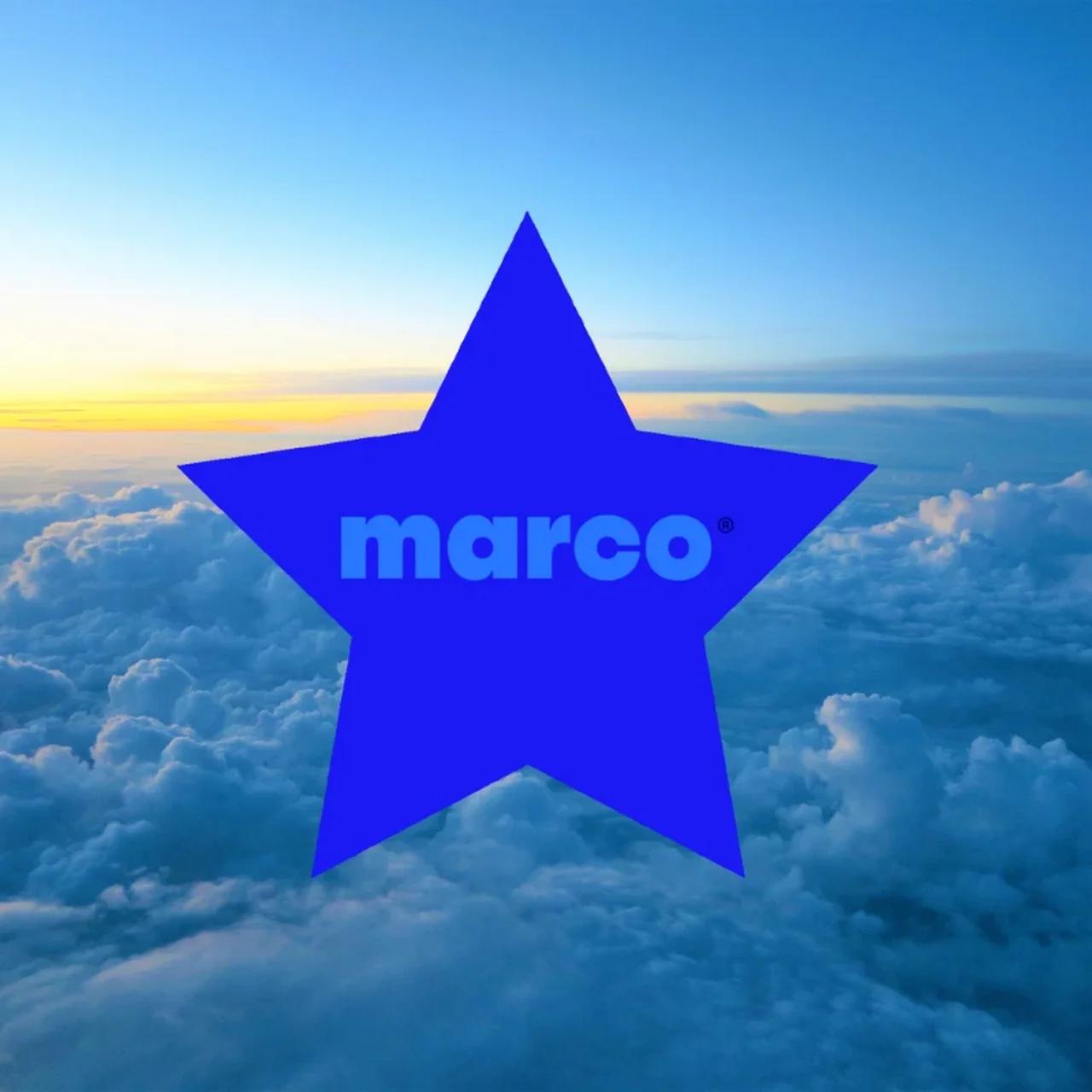 Marco Network USA