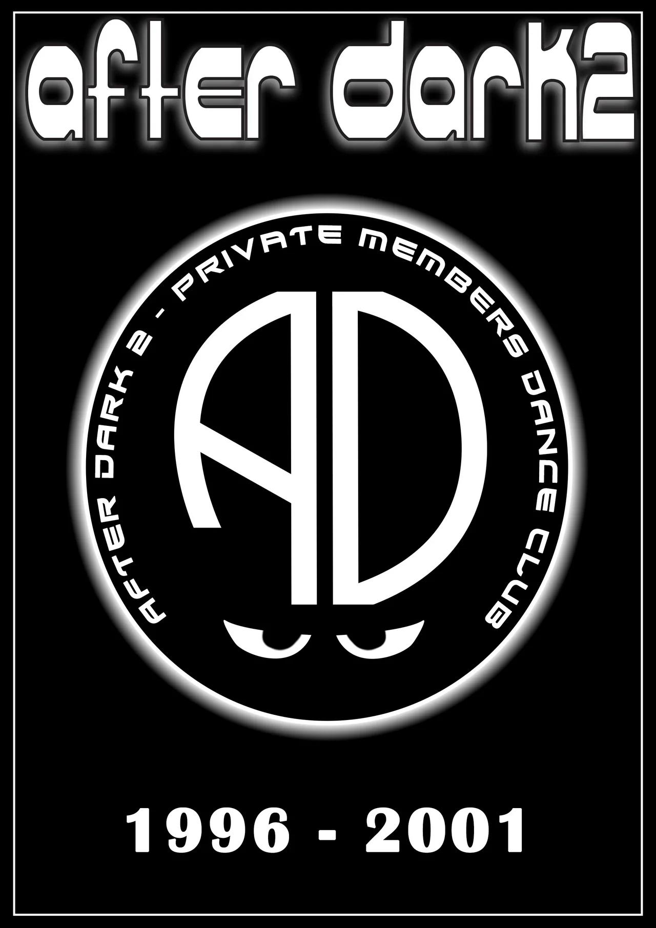 Oldschool Rave Mix. Tunes from the Northeast Rave Scene Circa 1996-2001