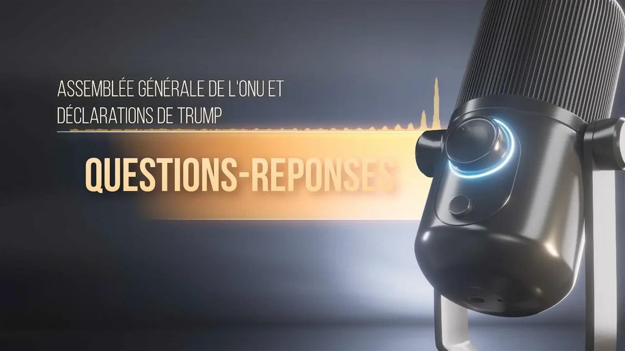 IR-Stream n°43 - Direct de Christelle Néant du 26 septembre 2025