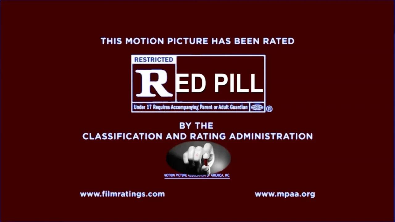 Matrix Trinity - Level Motionless Truth - Hibbeler Productions HIJACKED John Thor Supercut