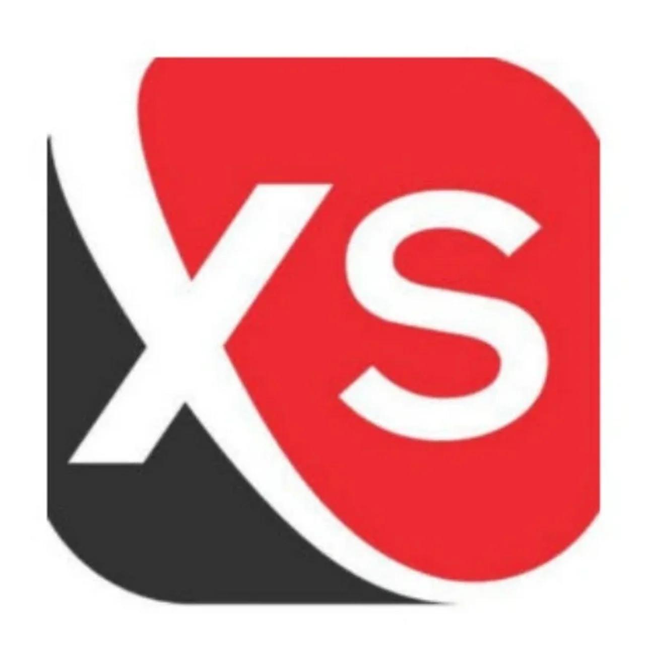 Rồng bạch kim 888 - Soi cầu Rồng Bạch Kim 247 dự đoán KQXS hôm nay