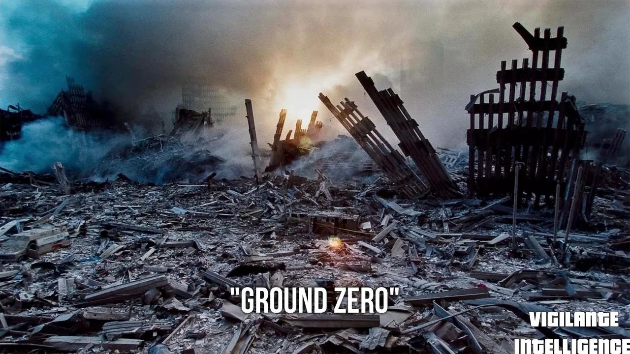 Fight Club 9-11 Predictive Programming