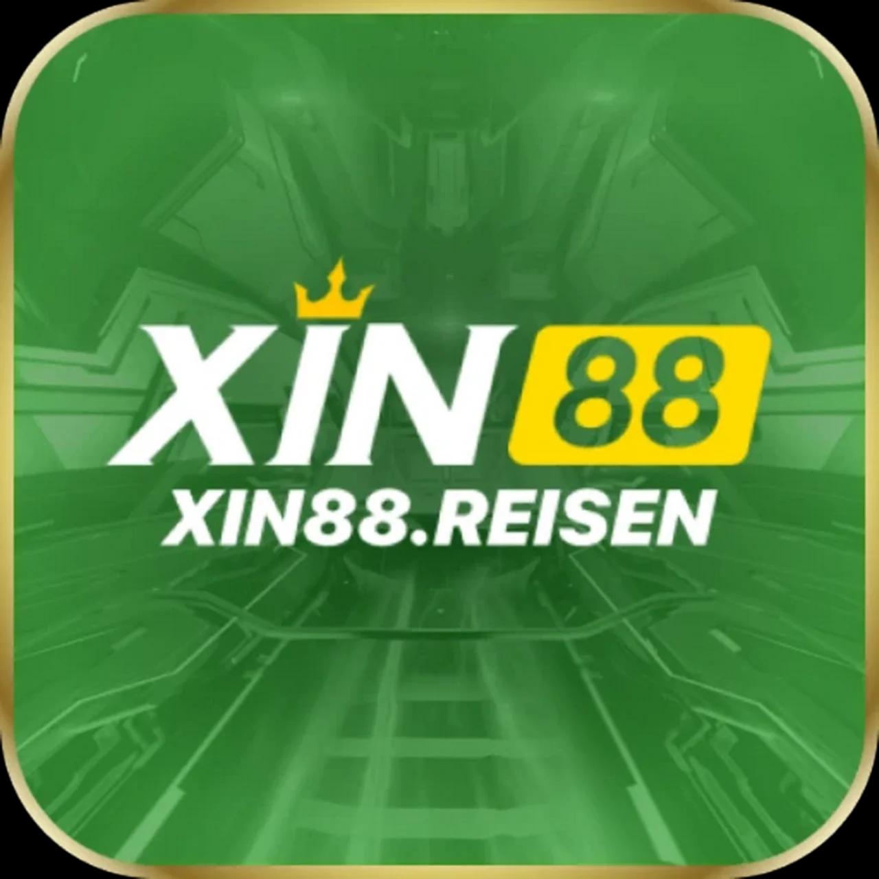XIN88