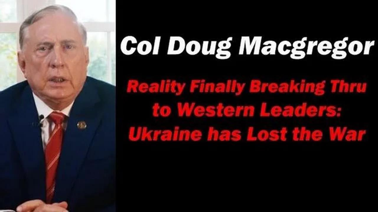 Daniel Davis Deep Dive 12 10 2024