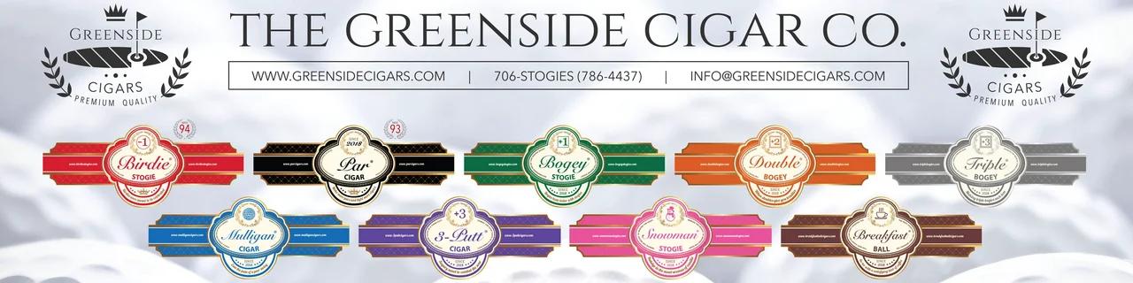 How do the Best Cigars for Golf Make Every Round Special