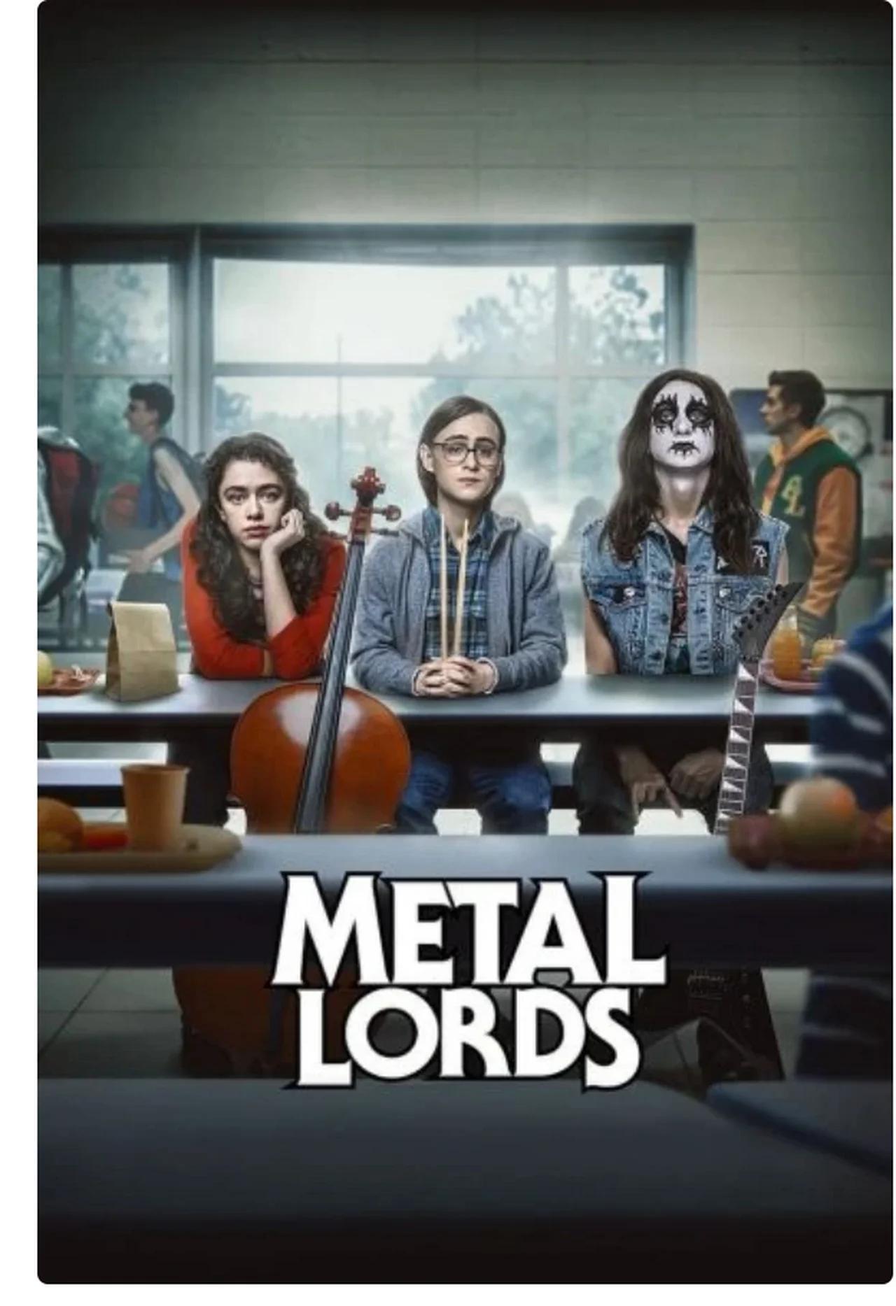 Película Completa, Comedia, Drama, 2021