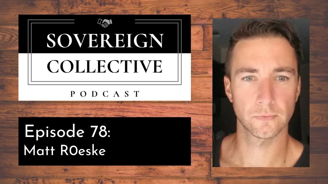 Rethinking You Everything You Think You Know, and Pearl Powder with ...