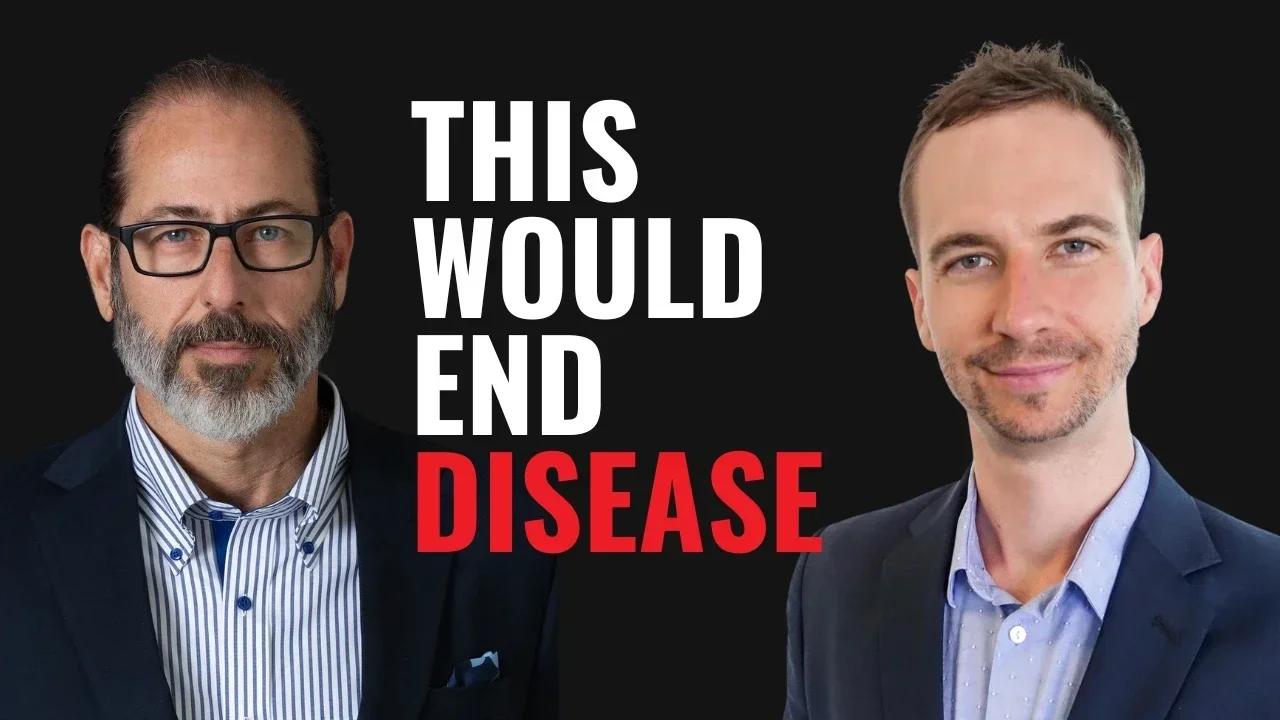 IA - Rethinking Germ Theory - How Terrain and Toxins Shape Your Health ...