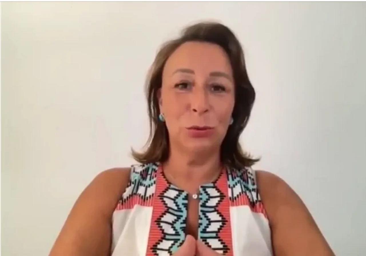 Paix et Guerre, Caroline Galactéros - 21.08.2024 - Koursk, et après ...