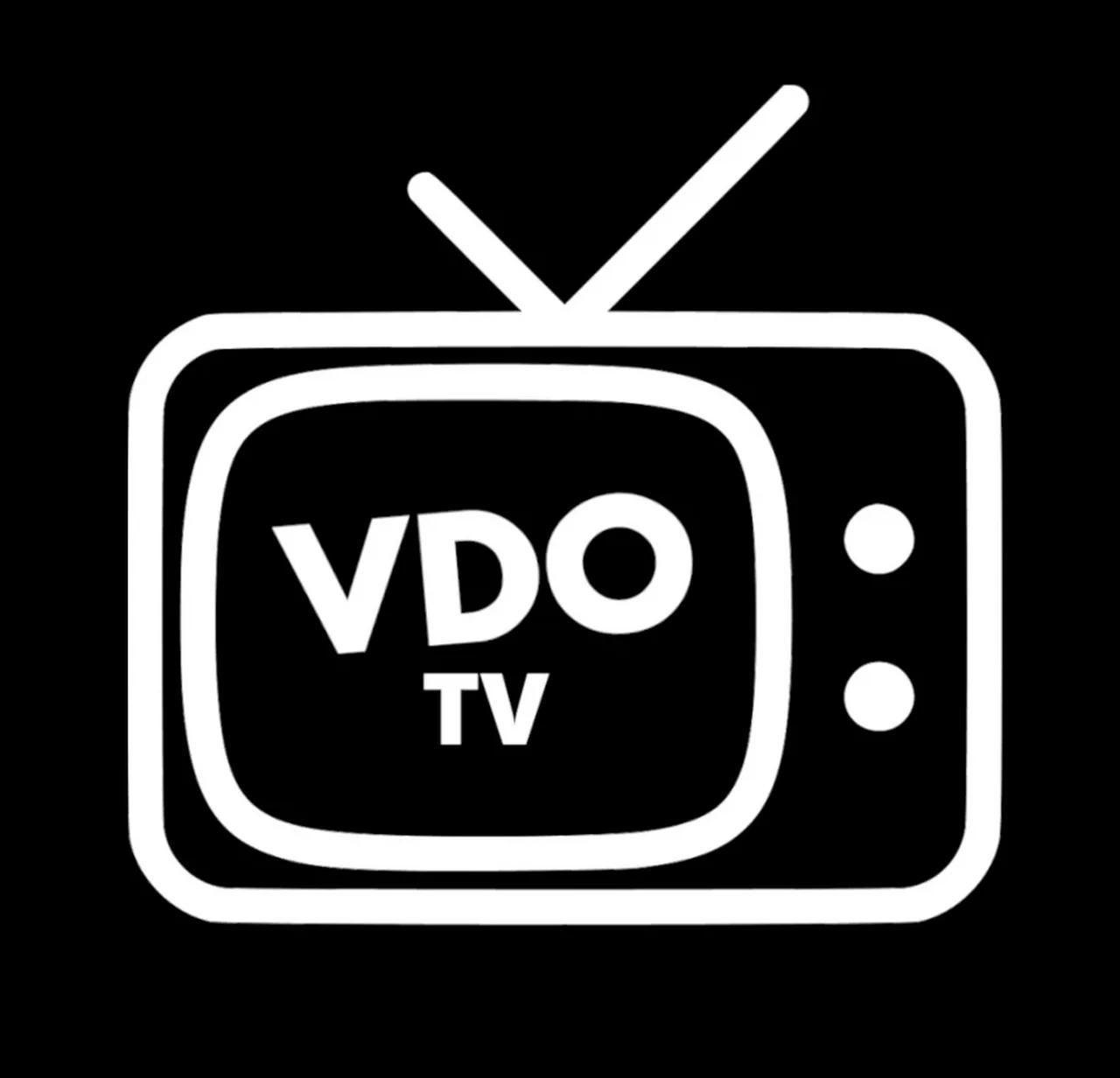 VDO TV