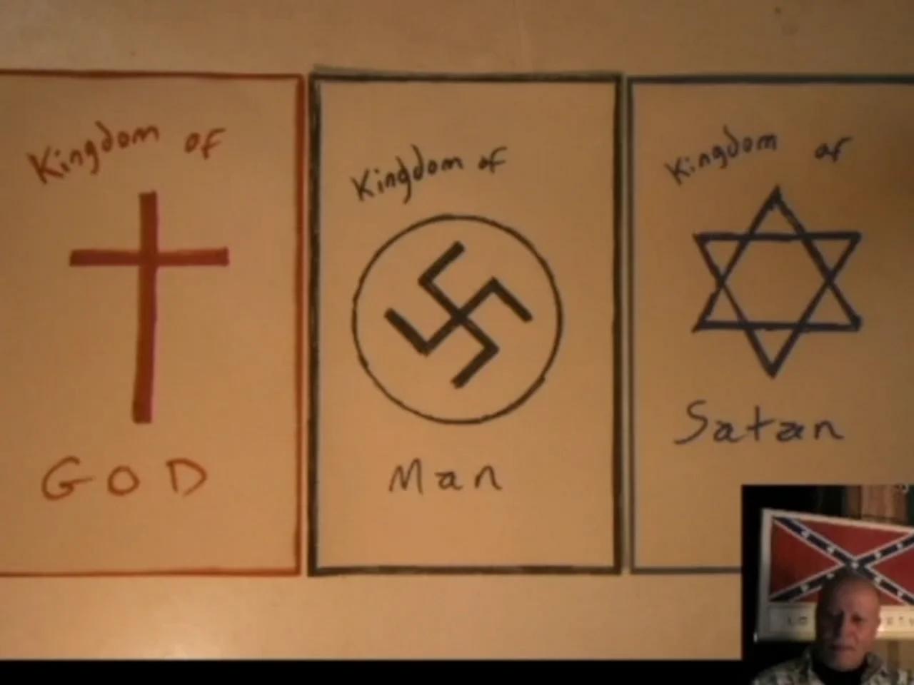 Three Kingdoms, Normalizing and Accepting Pedophilia