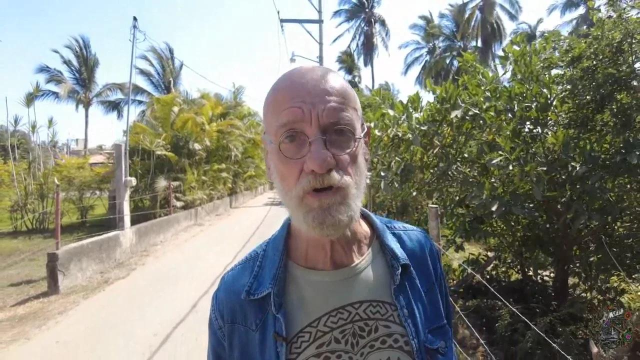 Re-Writing-the-Narrative The Crowhouse