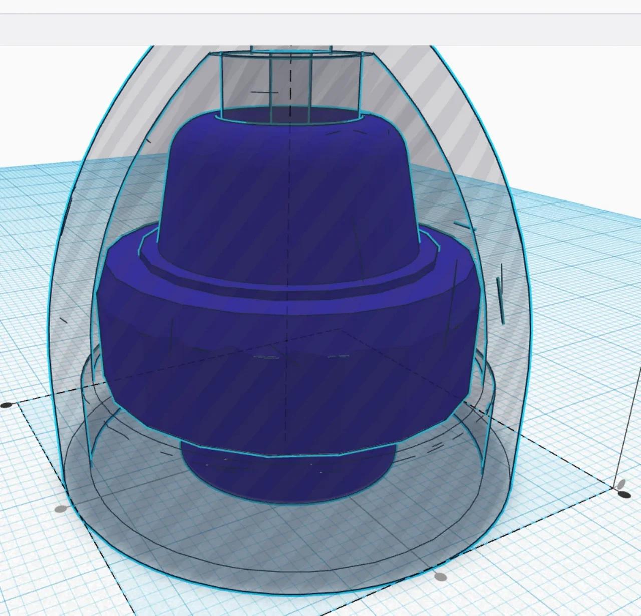 PDD capsule remix by AWCY?