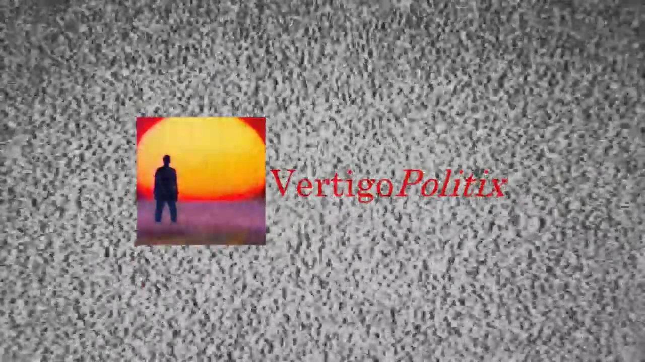 On White Beta Submission Vertigo Politix