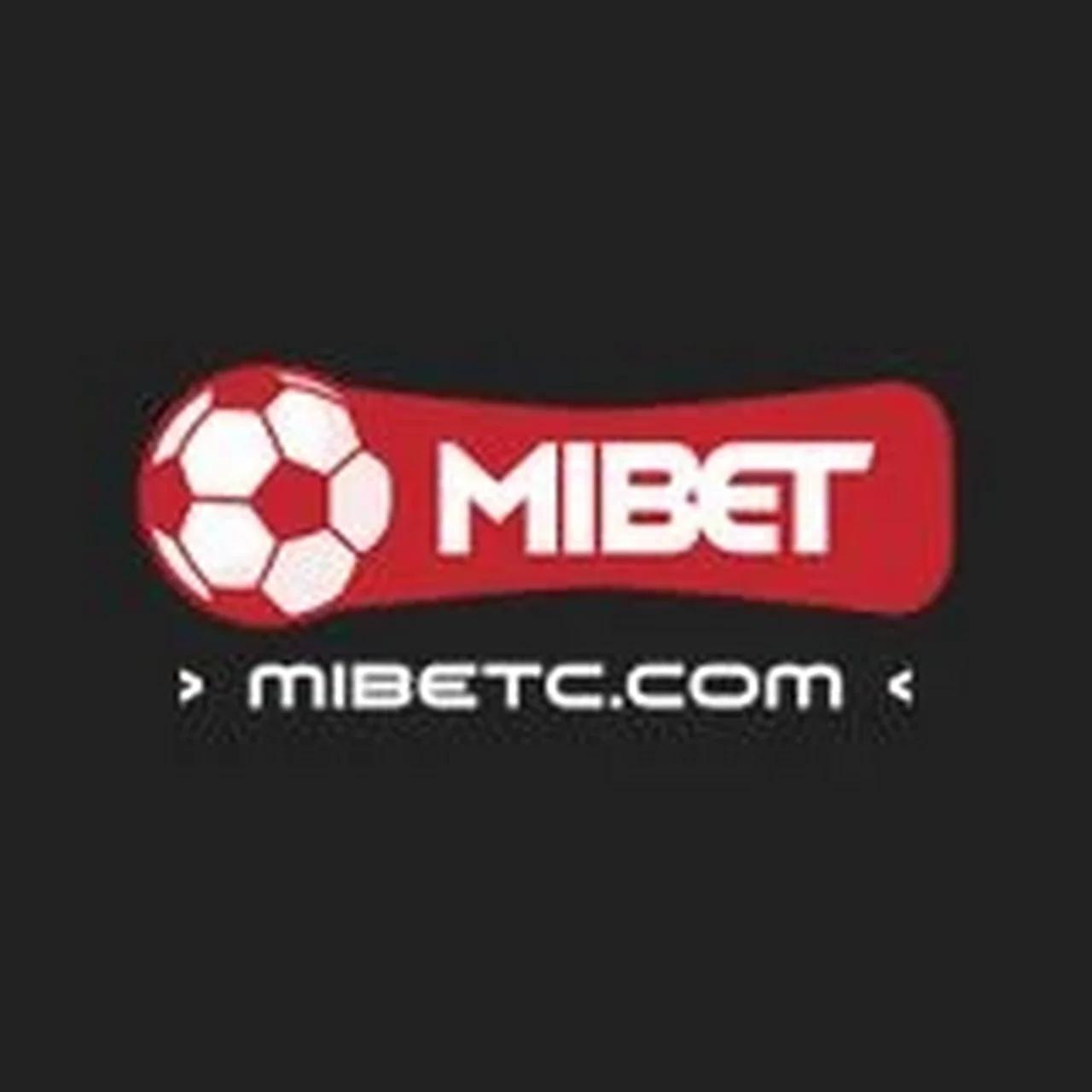 Mibet Com