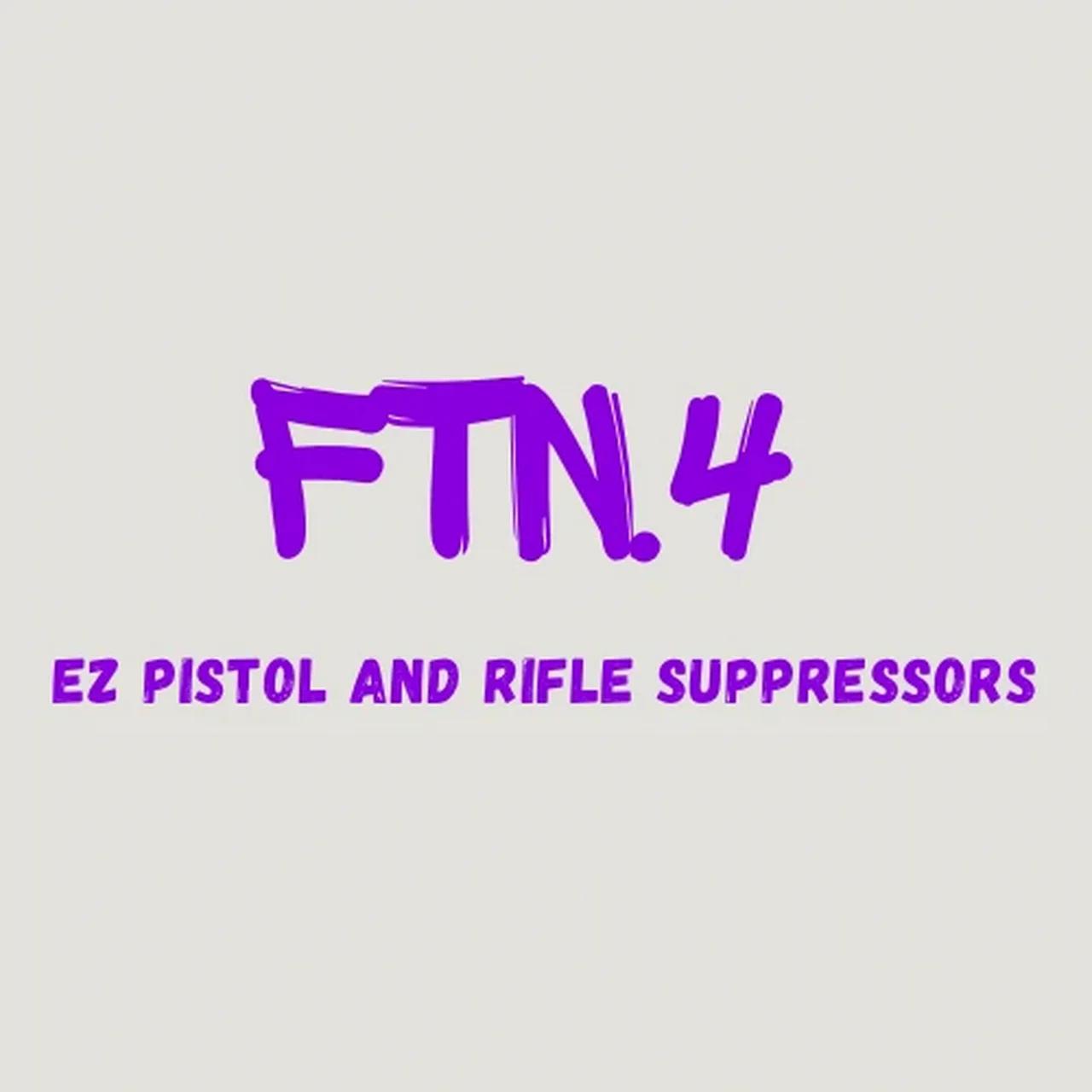 FTN.4 EZ beta file