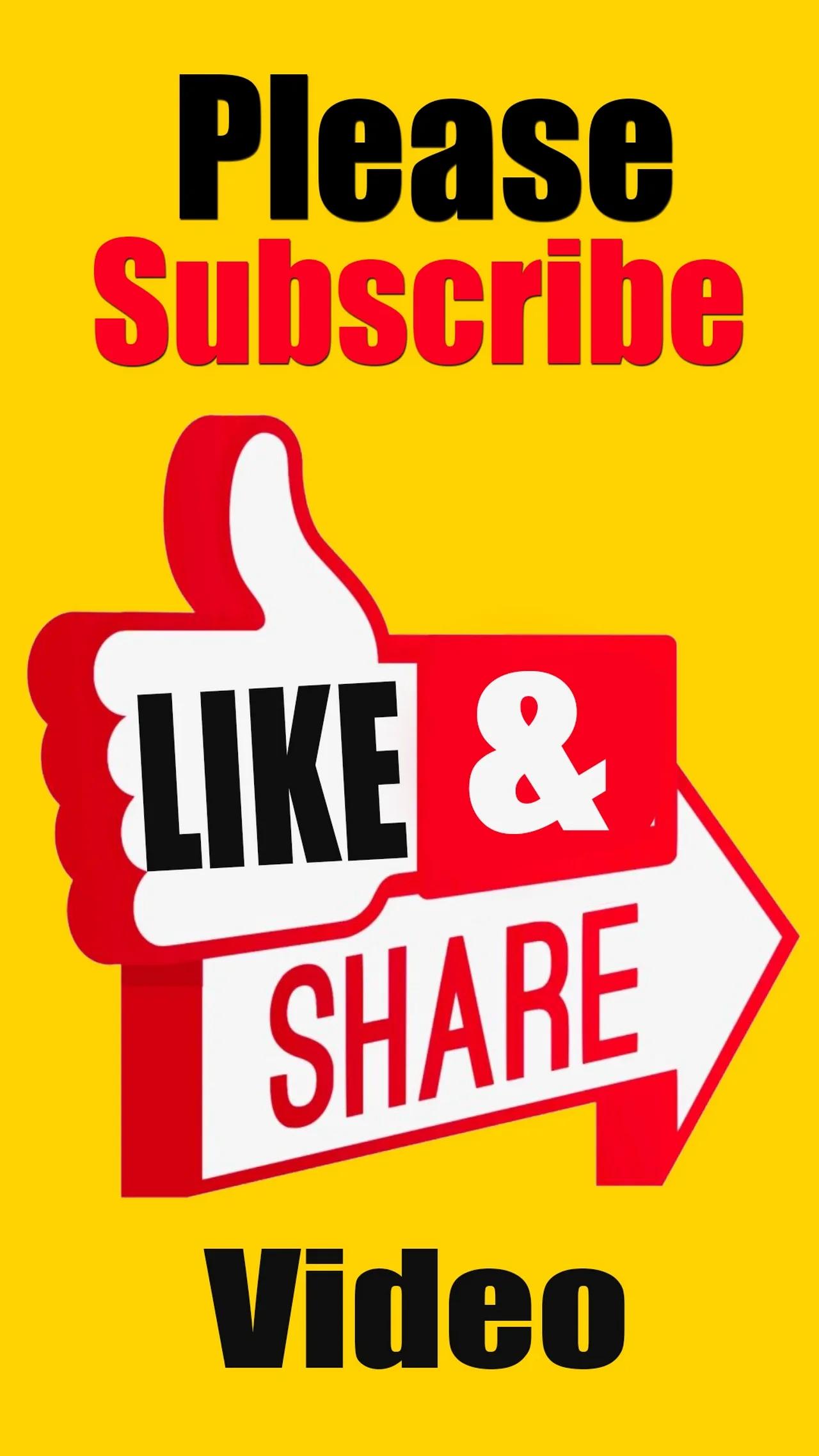 Three benefits of eating dragon fruit