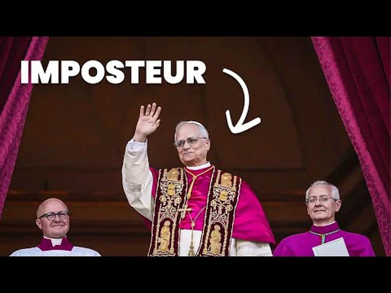 Adrien Abauzit - Lucas Prouteau - Prévost l'imposteur - Conseils de ...