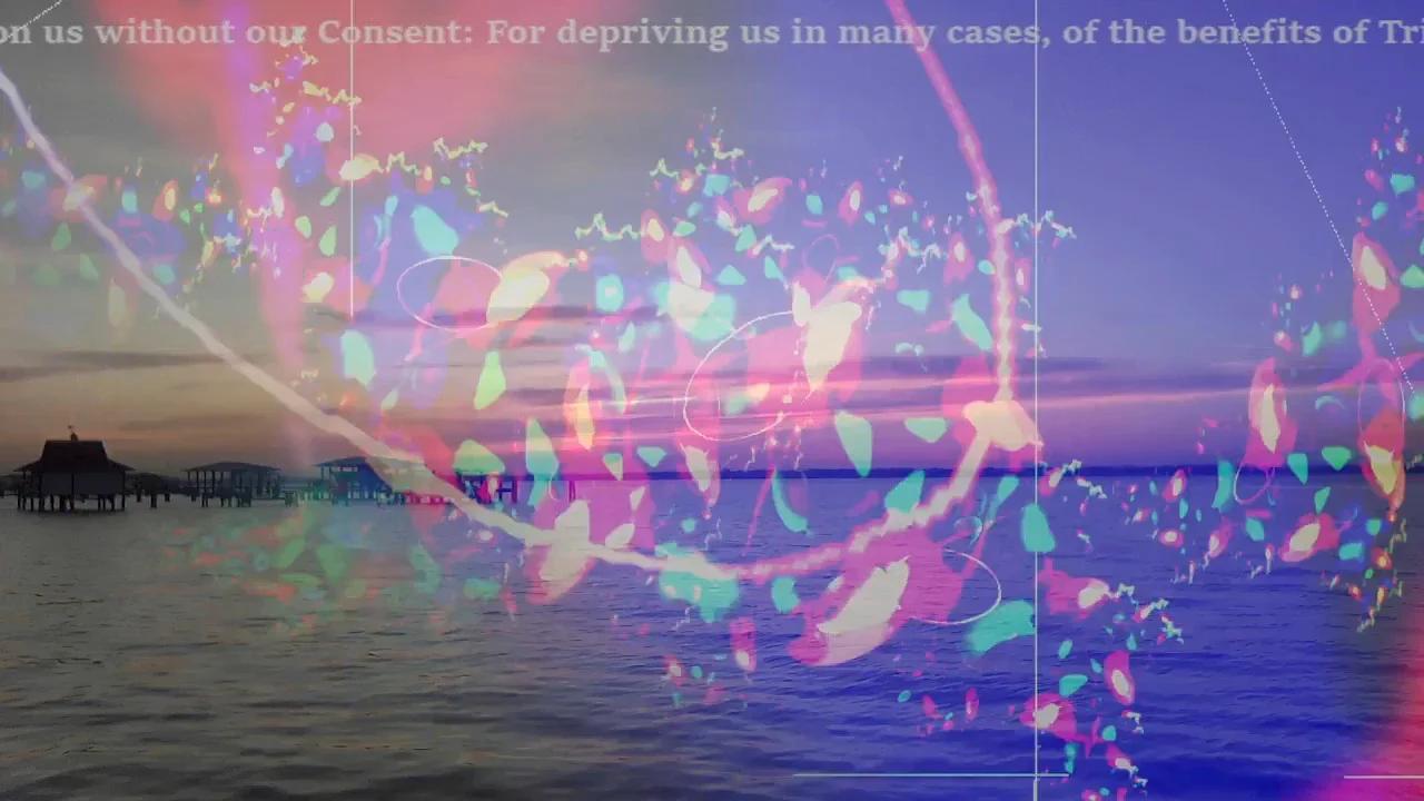 Independence Day Fourth of July EVE Events July 3 2025 Publishing House ...