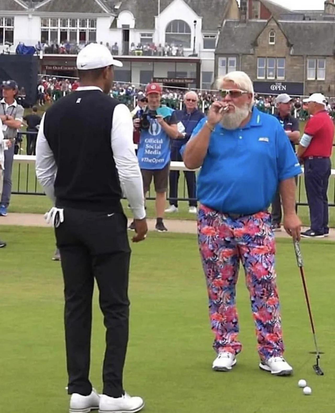 Interview Hour PandaLee