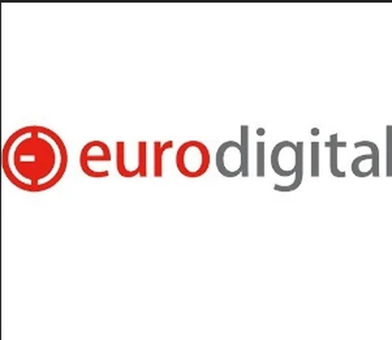 Euro Digital