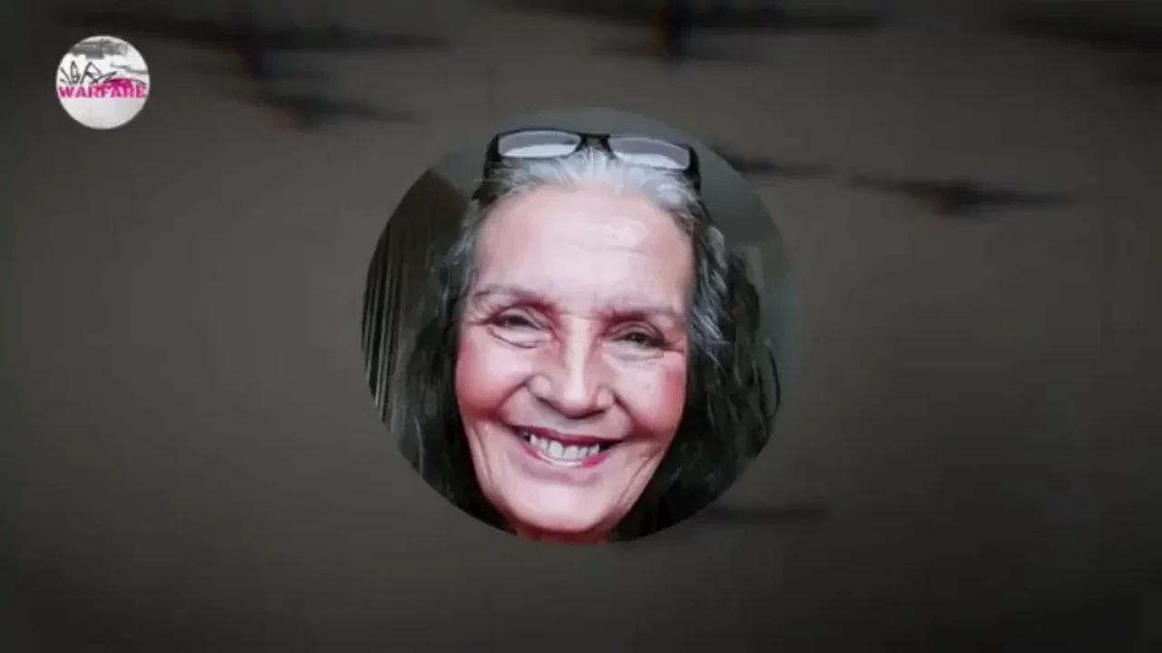 The Black Nobility / Jesuits / Vatican - The Roman Empire 2.0 - Frances ...