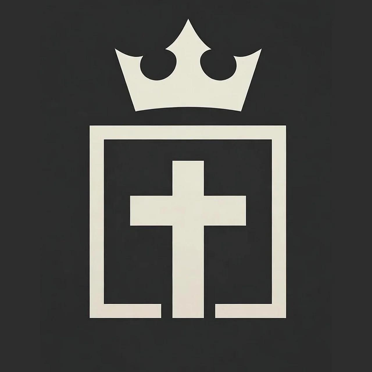 Reino Eterno - Online