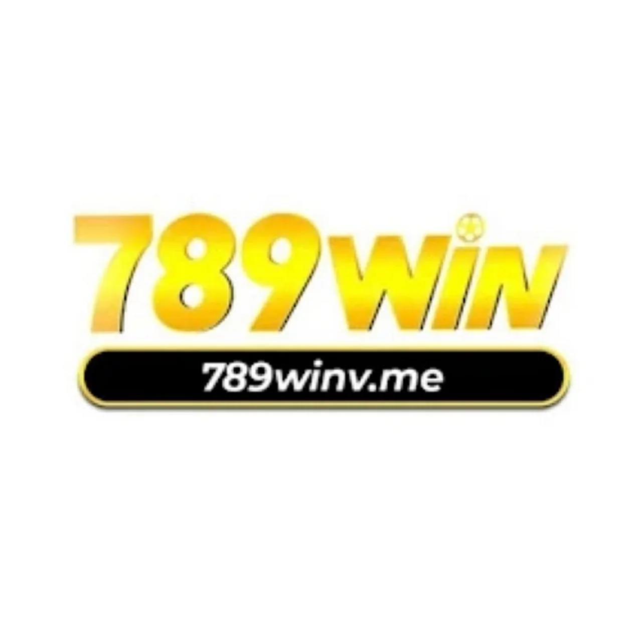 789WIN ⭐️ Link Vào Nhà Cái 789win Com - Trang Chính Thức T8/2025
