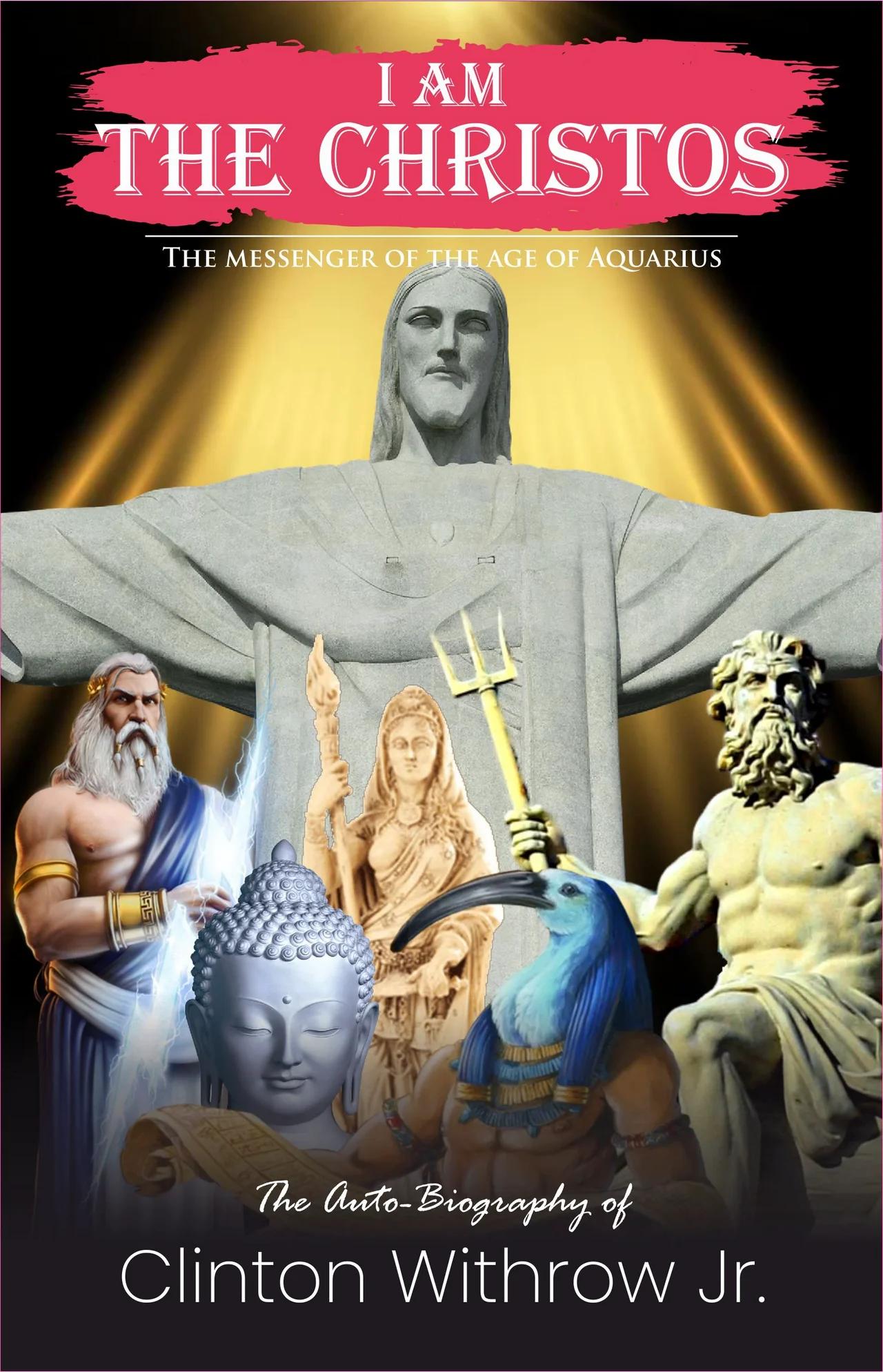 Final Judgement has begun