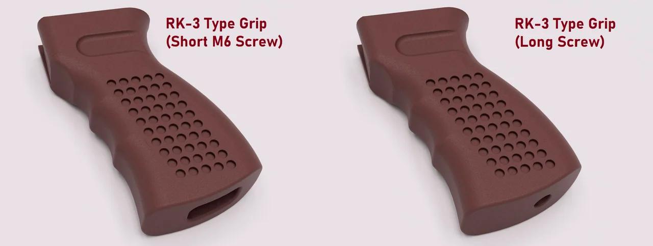 RK-3_Grip